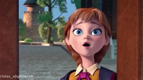 انیمیمشن مدرسه ی جادویی دوبله فارسی نماشا