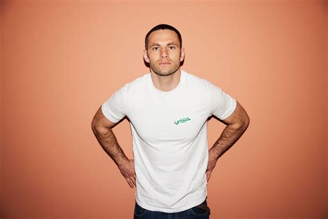 Jonathan Müller Filmmakers