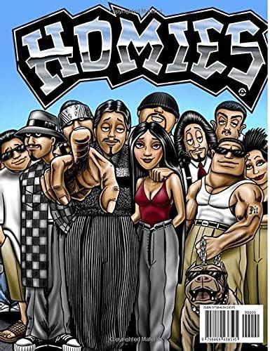 Homies