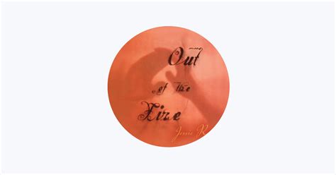 ‎jessie Rogers — Apple Music