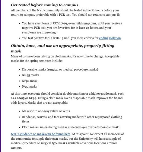 I Need One Liberal Arts Elective Whats The Easiest Class To Take Nyu