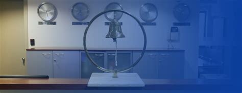 Български акции I БФБ Eurofinance