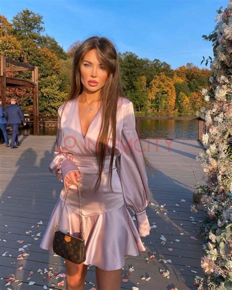 ИНТИМСИТИ ПРОСТИТУТКИ 😍 Только проверенные индивидуалки