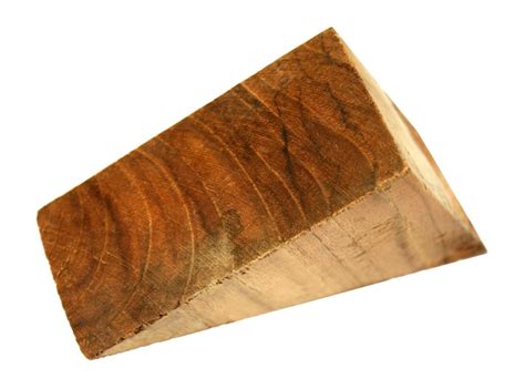 Images De Bois Png Téléchargement Gratuit Sur Freepik