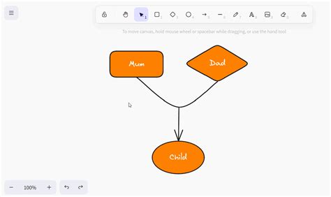 Whiteboard Plugin Instructions Deprecated
