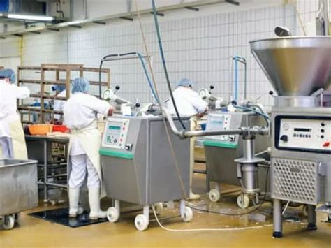 Training Asia Build Successful Training Development Programs