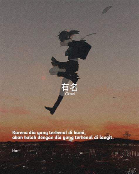 121 Kata Kata Mutiara Toraja Romantis - Jederr.com
