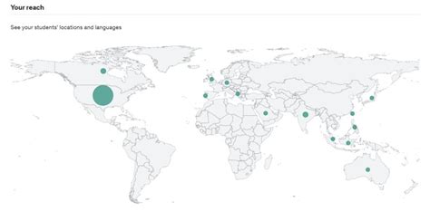 Jacob E On Linkedin Ctf101 Cybersecurity Education Udemy Learning Ctf Cyber