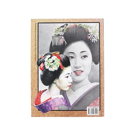 Book Portrait Techniques Made Easy Aditya Chari Sakura Art Store And Gallery