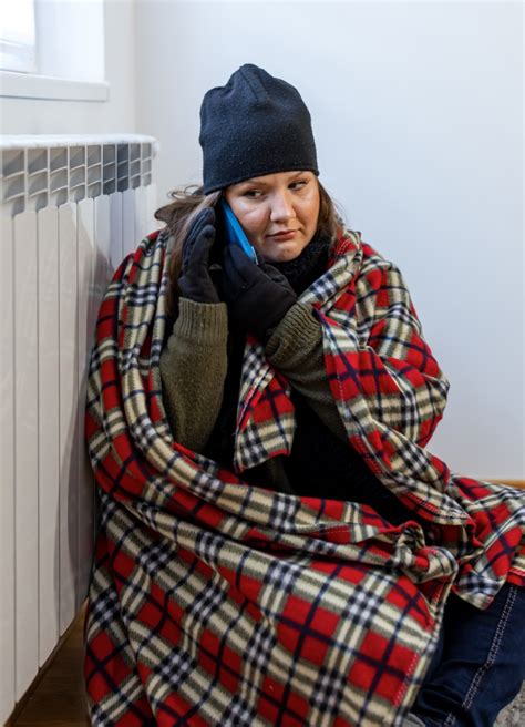 Troubleshooting Common Heater Problems Your Comprehensive Guide