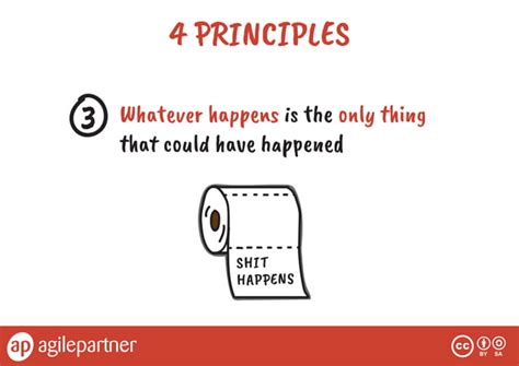 Open Space Technology Pdf