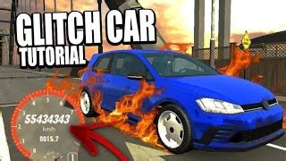 Get 50m Easiest Way How To Get Money In Car Parking Multiplayer V4 8 24 ...