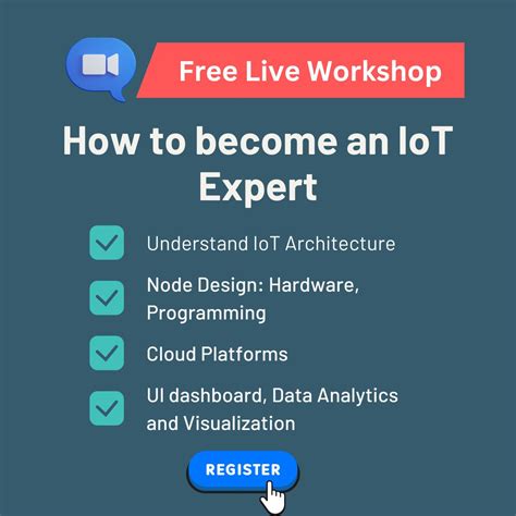 bapuji kanaparthi on linkedin iot internetofthings career online