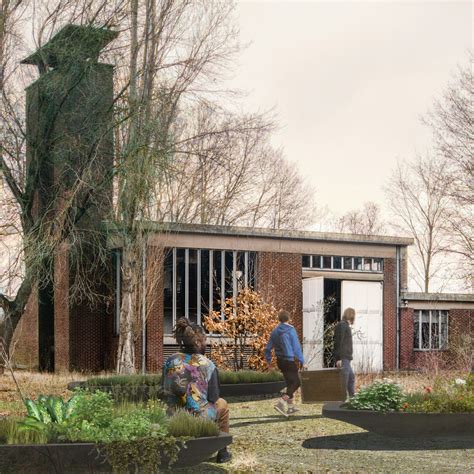 Dezeen Mail Architecture And Design Newsletter Issue 224