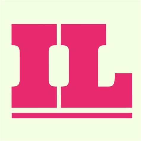 Inline ‑ Collection Cross Sell Product Recommendations Where Buyers Want Them In Collection