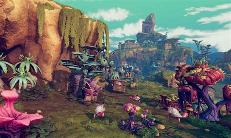 Develop Mmorpg Game Unity 2d Game Development Open World Game Unity
