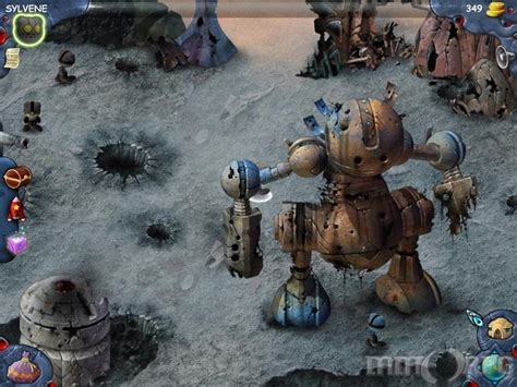 Ub Funkeys Game Resbowl