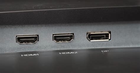 Hdmi 1 4 Vs 2 0 Which Is The Best For Your Experience