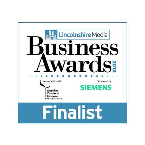 Joshua Waring Posted On Linkedin