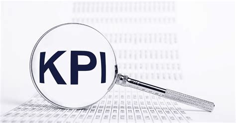 Key Metrics Retail Marketers Should Measure And Why