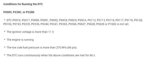 Code P D Engine Reduce Power Hi I Have Been Dealing With A