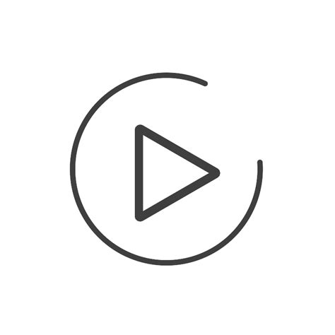 Movie Vector SVG Icon SVG Repo