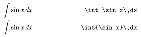 Verbatim Why Texttt And Verb Giving Errors When Using With Latex