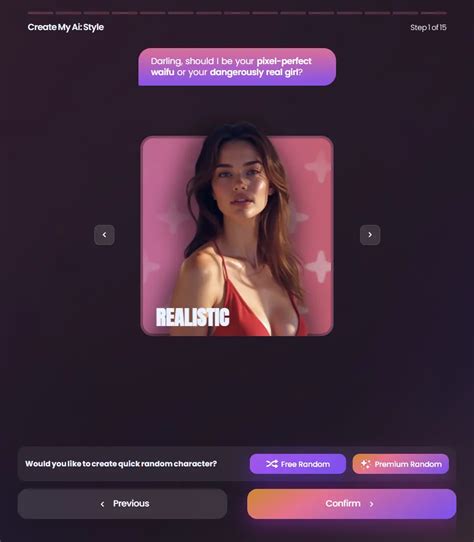 Ai Anime Nsfw Free Anime Ai Gallery And Art Generator