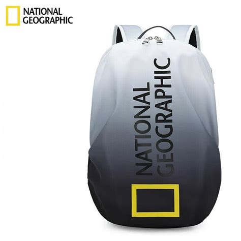 National Geographic Рюкзак - купить с доставкой по выгодным ценам в ...