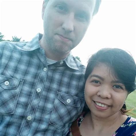 Nathan Larson Incel Wiki