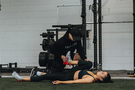 Careers Apex Training Centre