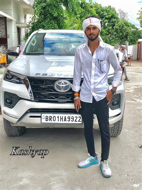 Kashyap Kundan Kashyapkundan761 • Instagram Photos And Videos
