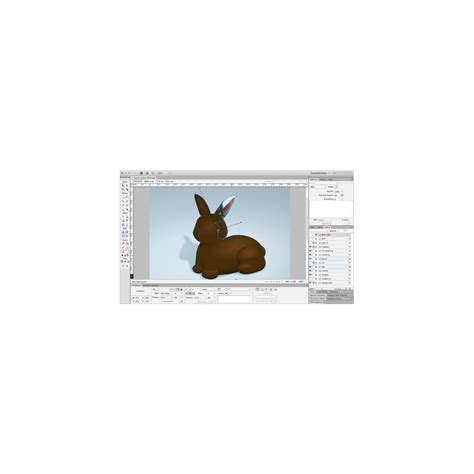 15 best adobe fireworks alternatives reviews features pros and cons