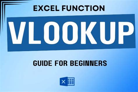 Excelsirji On Linkedin Vlookup Exceltips Excelfunctions