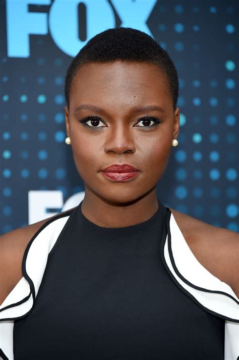 Picture Of Shaunette Renée Wilson