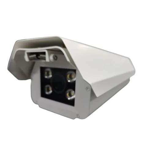 advanced alpr anpr technology enhancing vehicle recognition accuracy