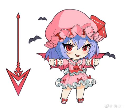 A Danbooru