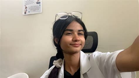 Ira Soni On Linkedin Excited To Share That I Have Completed An 8 Week