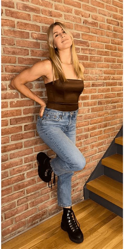 Eugenie Bouchard Canadian Tennis Player Rohlympics