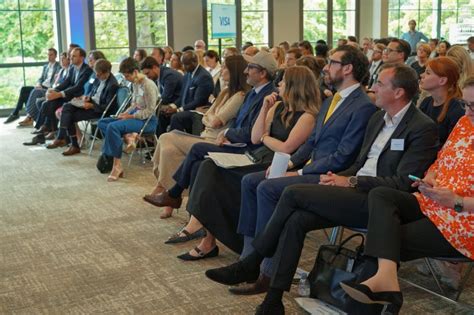 Eamonn Fitzgerald On Linkedin Worldrefugeeday