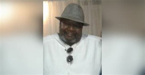 obituary information for willie walker