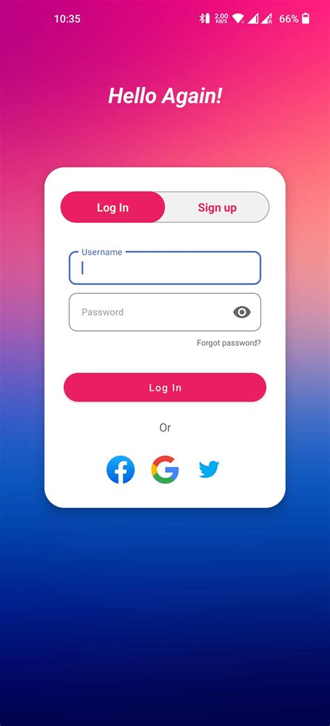 Github Aymksenloginui