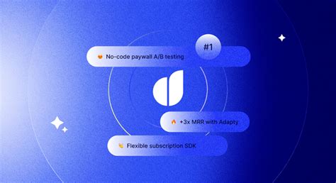 How to Set Up Universal Links on Apple iOS for Deep Linking — Adapty.io