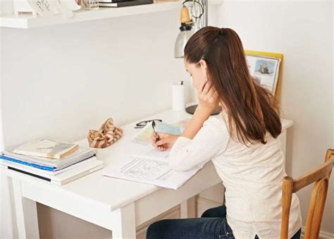 AWS Certified Data Analytics Specialty Cert Grow