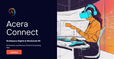 🚀 Exciting News Kevin Brandon Corbett