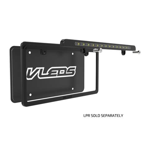 Lpr Lp Series Products