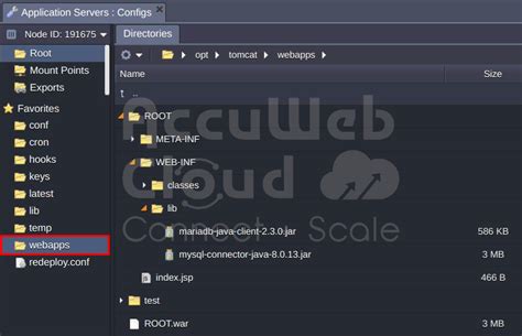 How To Set Up Mariadb Galera Cluster Multi Primary Synchronous
