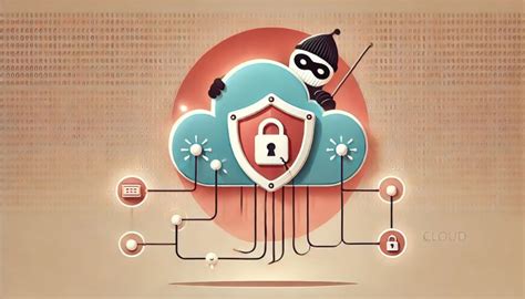 Securing Your Network In The Age Of Cloud Computing Navigating The Netflow Logic