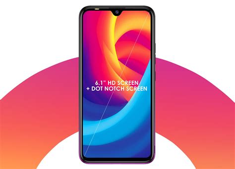 Tecno Spark Air Full Phone Specifications Price In Nigeria Gadgetstripe