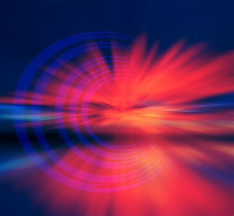 Iap 2025 Expanding Horizons In Computing Mit Schwarzman College Of Computing